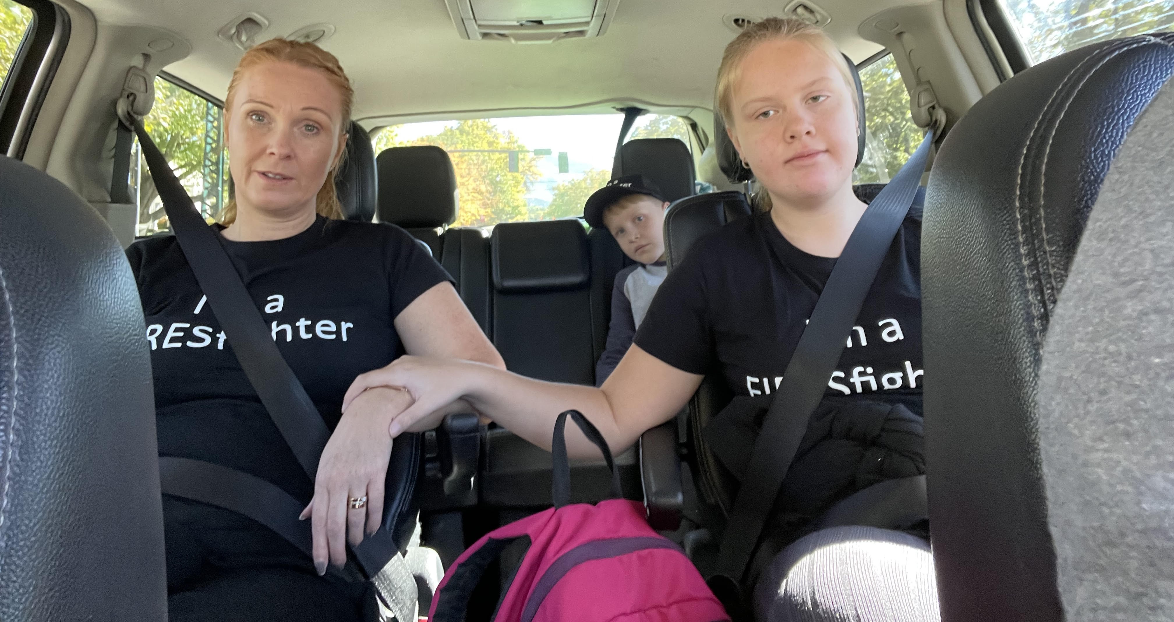 Idag har Ediths kamp pågått i 6 år (In English at the bottom of the ...